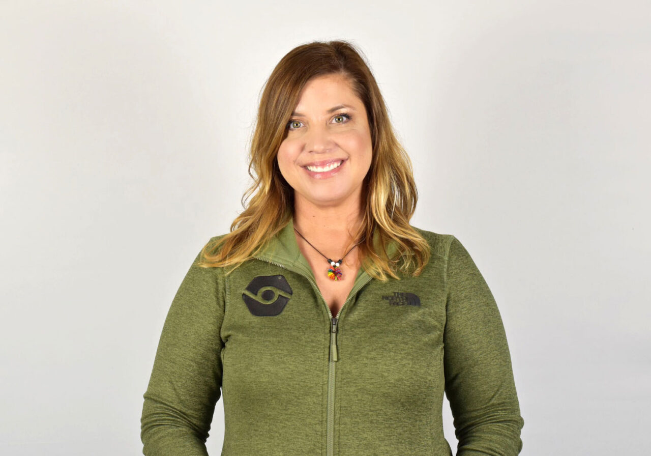 Who We Are | BuddoBot Inc.