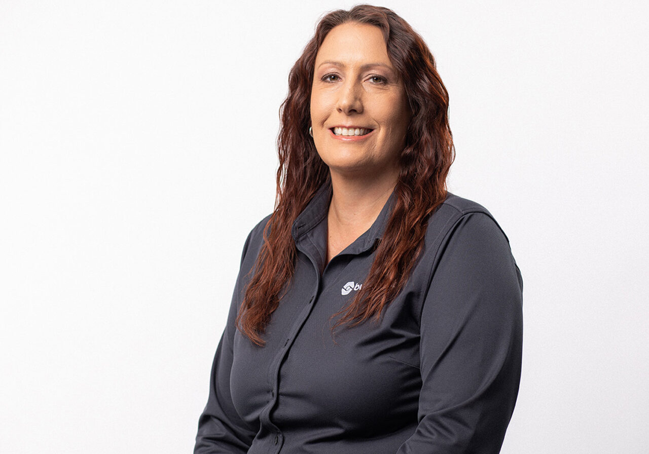 Key Buddos - BuddoBot Inc.