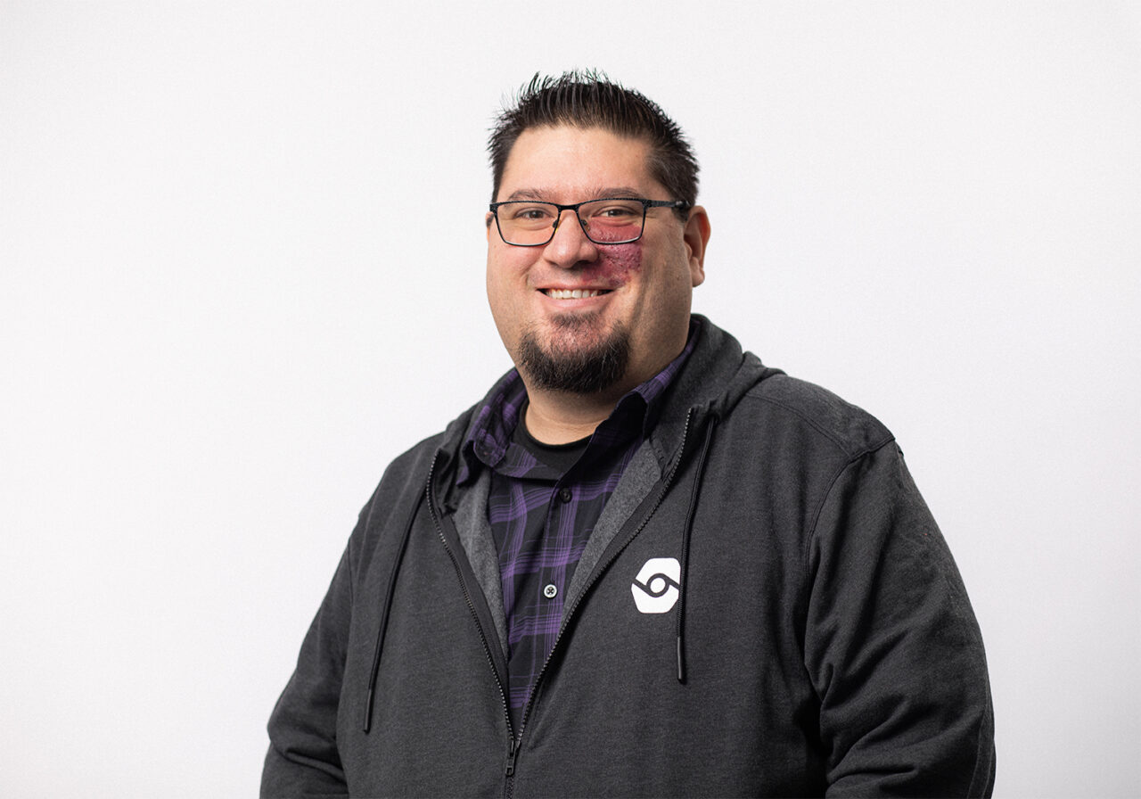 Key Buddos - BuddoBot Inc.