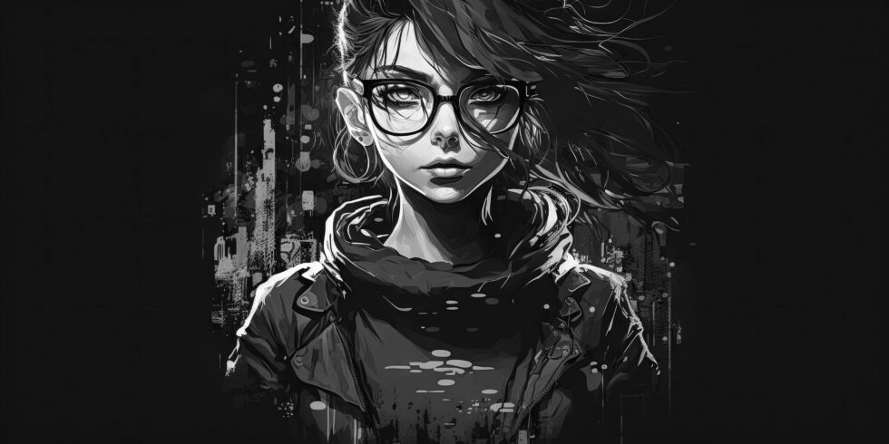 Advanced Social Engineering - BuddoBot