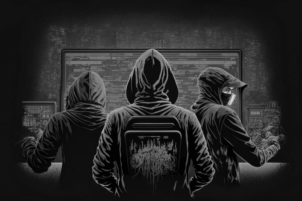 Continuous Adversary Emulation Buddobot Inc