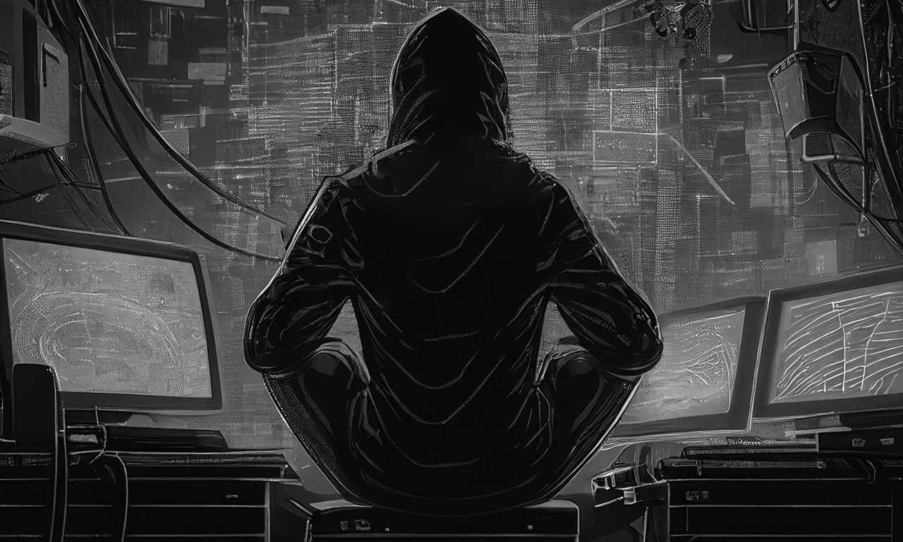 Penetration Testing Buddobot