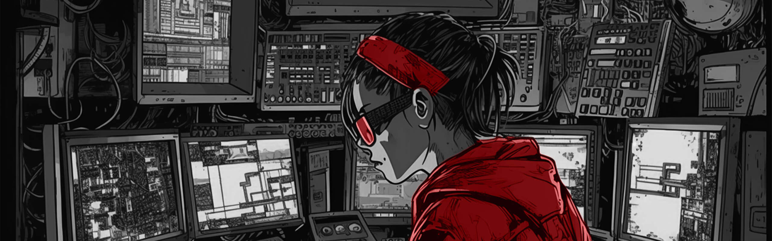 The Case for Continuous Threat Simulation: Why Annual Audits will Fail ...