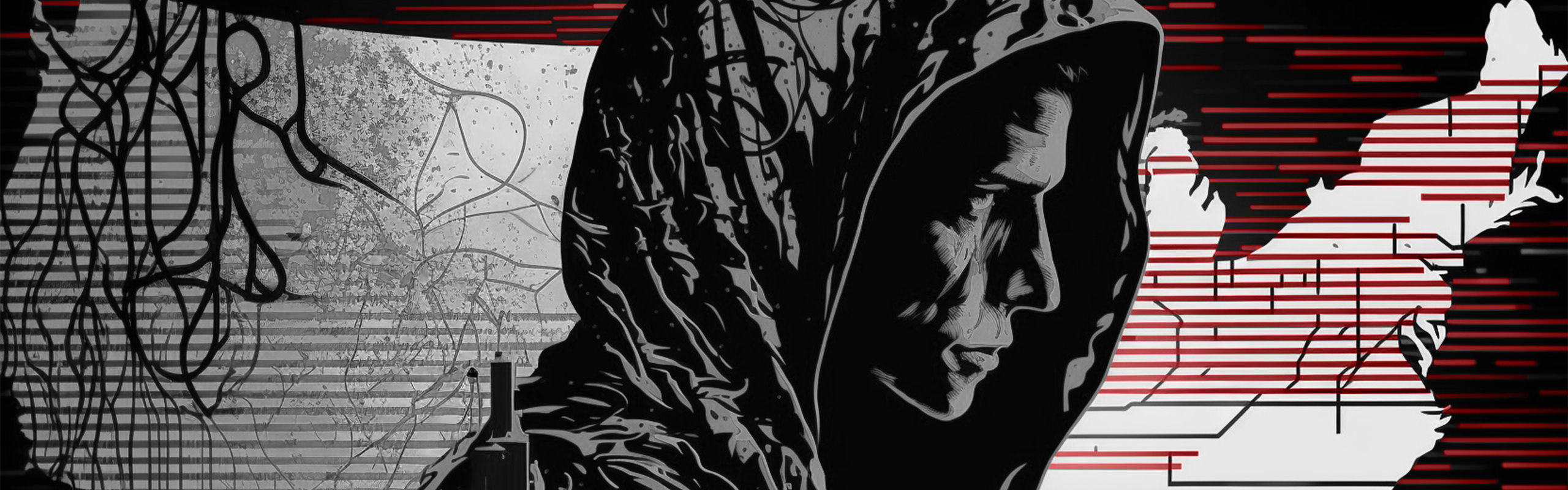 Three Ways Utility Companies Can Protect National Grids from ...