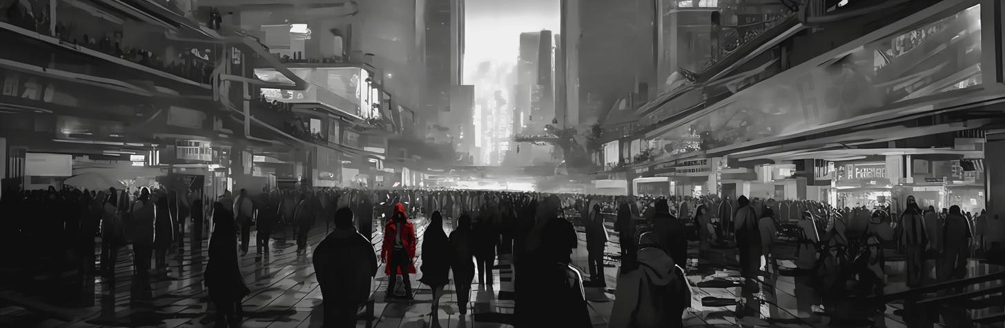 Unveiling a Dark Art: Protecting Yourself from Social Engineering ...